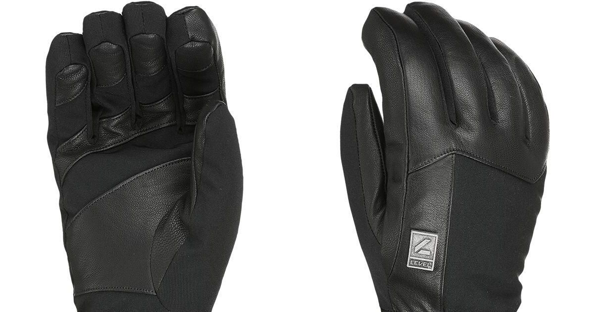 Level Peak | SportFits Shop
