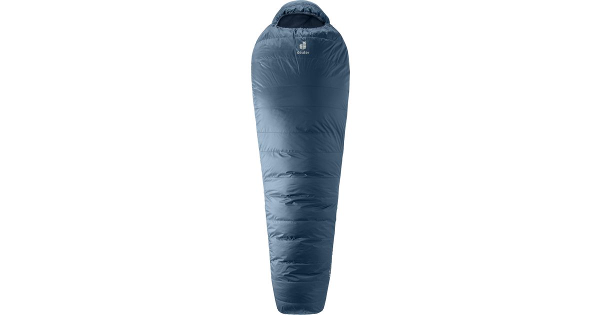 Deuter Astro 500 EL Extra Long | SportFits Shop
