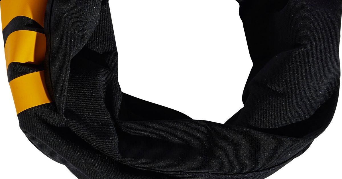 adidas Terrex DSV TRX Neck Warmer | SportFits Shop