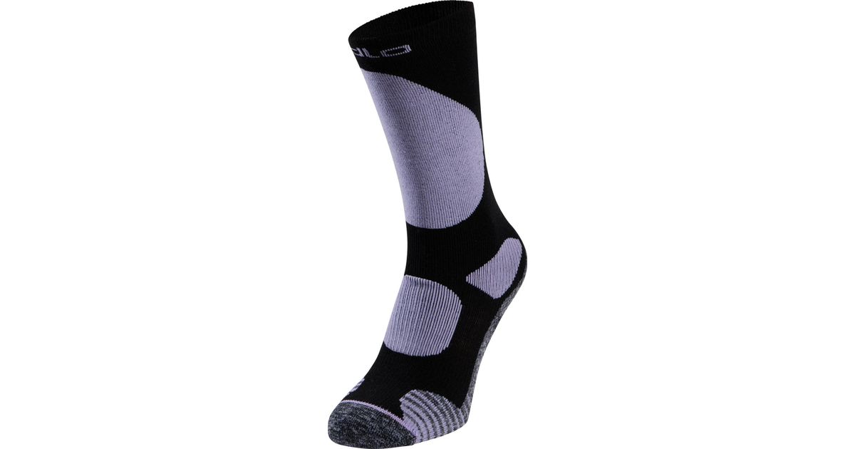 Odlo Active Warm Element Kids | SportFits Shop