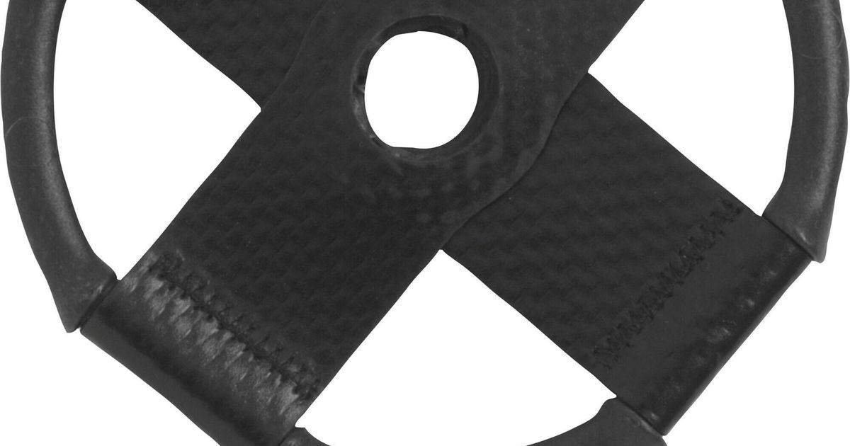Swix Medium Sonic Basket | SportFits Shop
