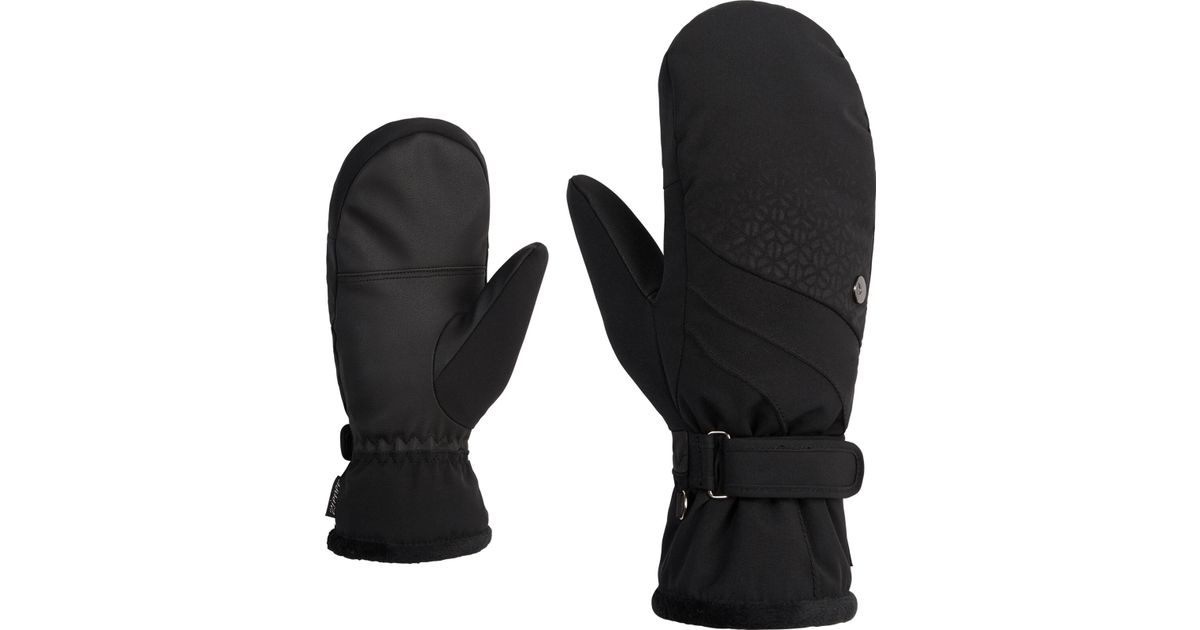 Ziener Kasandra Mitten Lady Glove | SportFits Shop