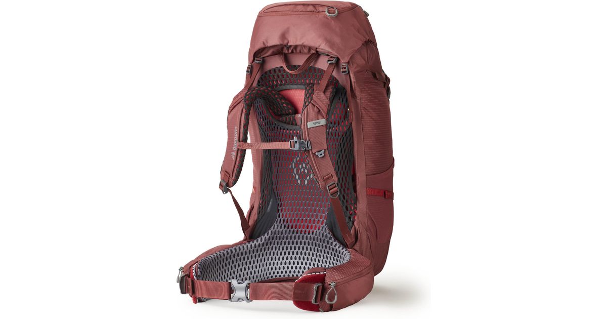 Gregory Kalmia 60 XS/Small Plus - Trekking Backpack | SportFits Shop