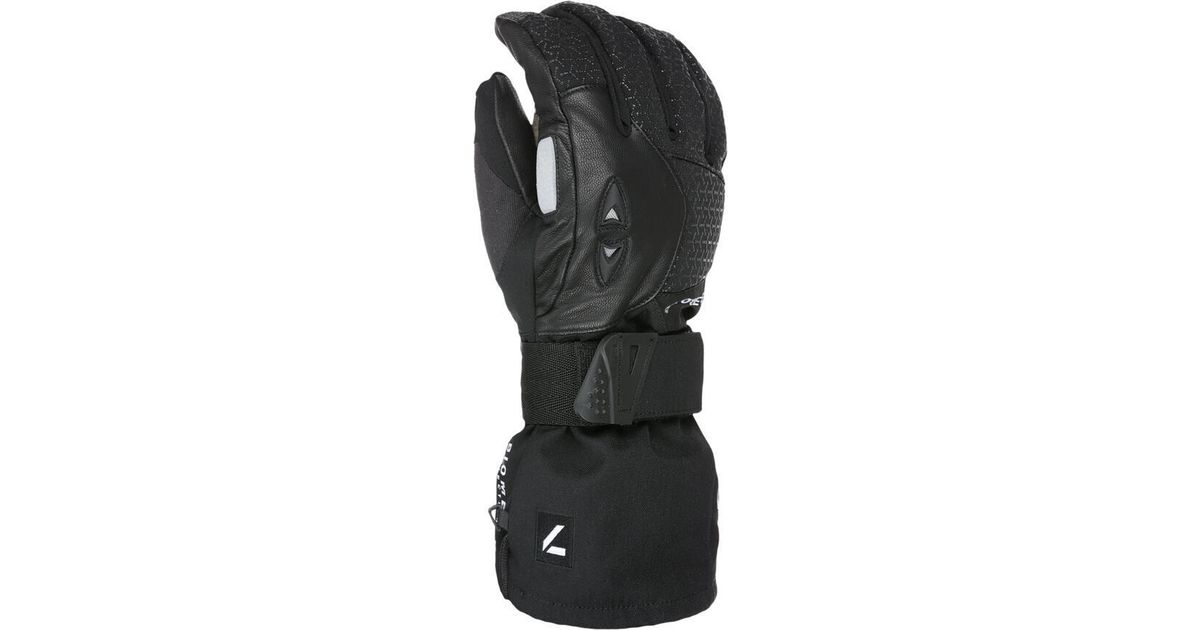 Level Super Pipe Gore-tex - Unisex's gloves | SportFits Shop