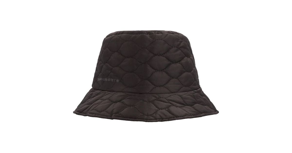 Jeanne Baret Tahiti Hat - | SportFits Shop