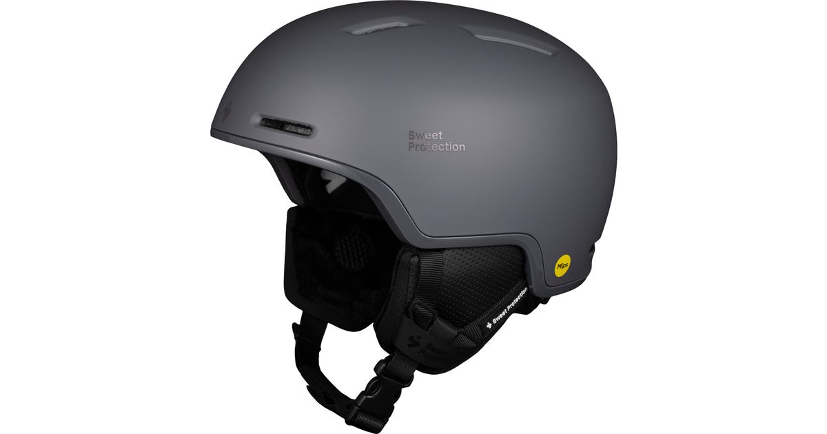 Sweet Protection Looper Mips Helmet - | SportFits Shop