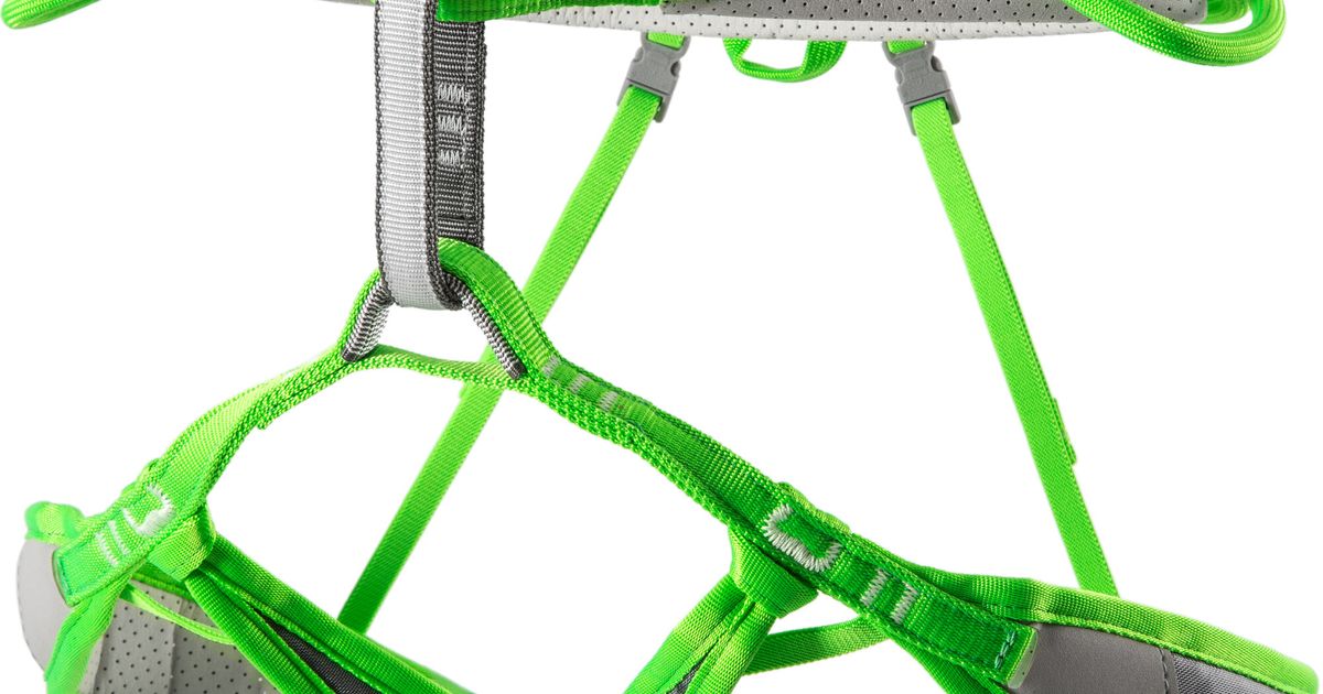 Ocun Neon | SportFits Shop
