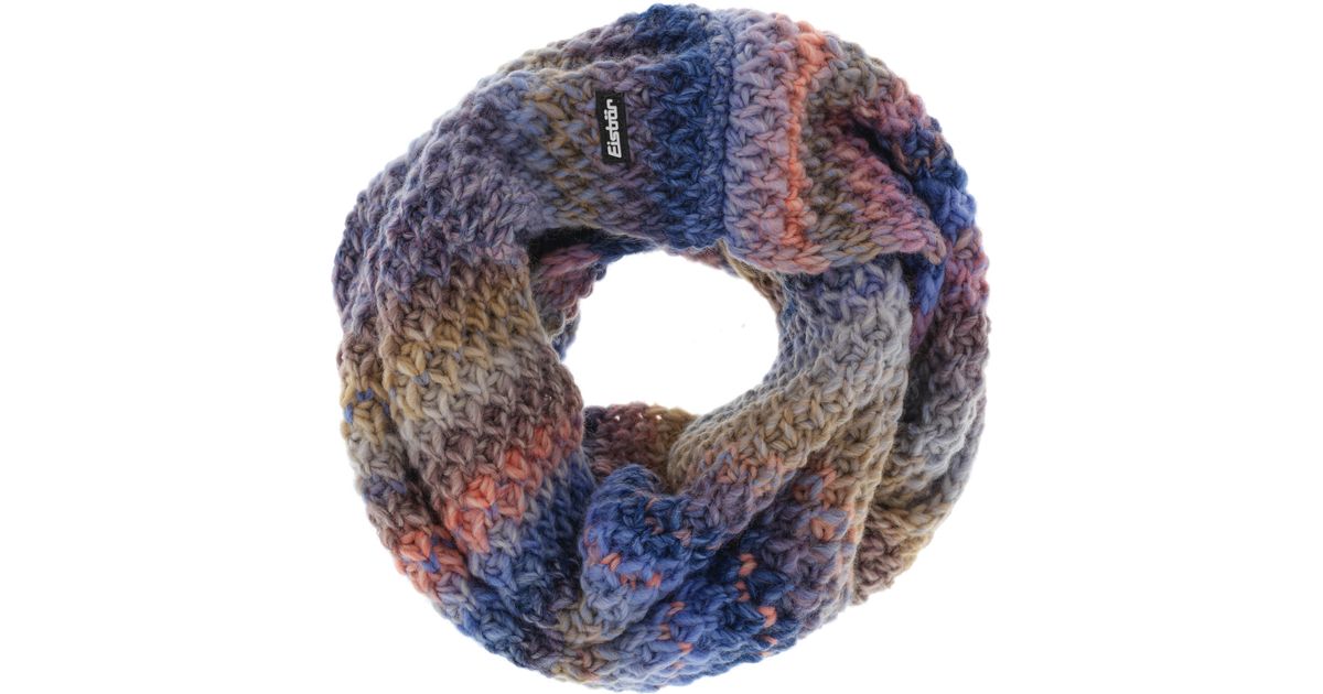 Eisbär Bao Loop - | SportFits Shop