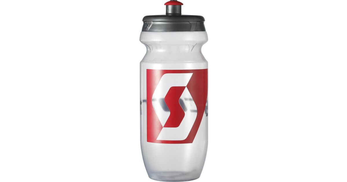 Scott Water Bottle Corporate G3 (9er Pack) | SportFits Shop