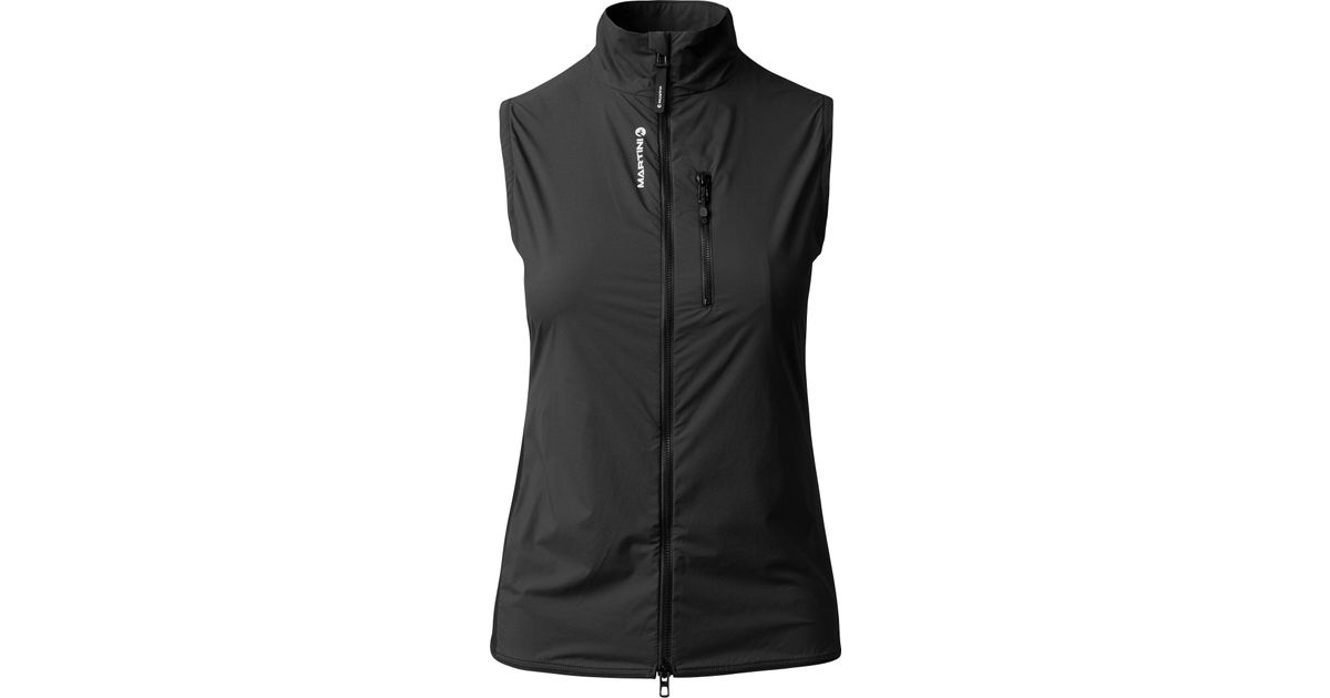 Martini Pacemaker Hybrid Vest W | SportFits Shop