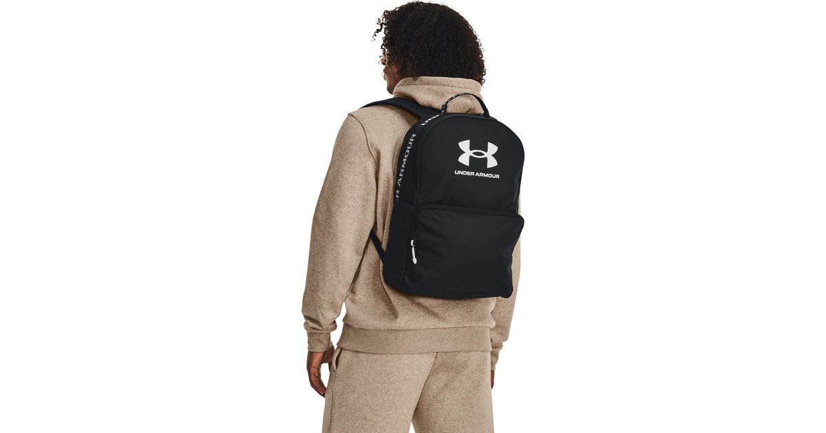 Under Armour Sportstyle Backpack - Daypack | SportFits Shop