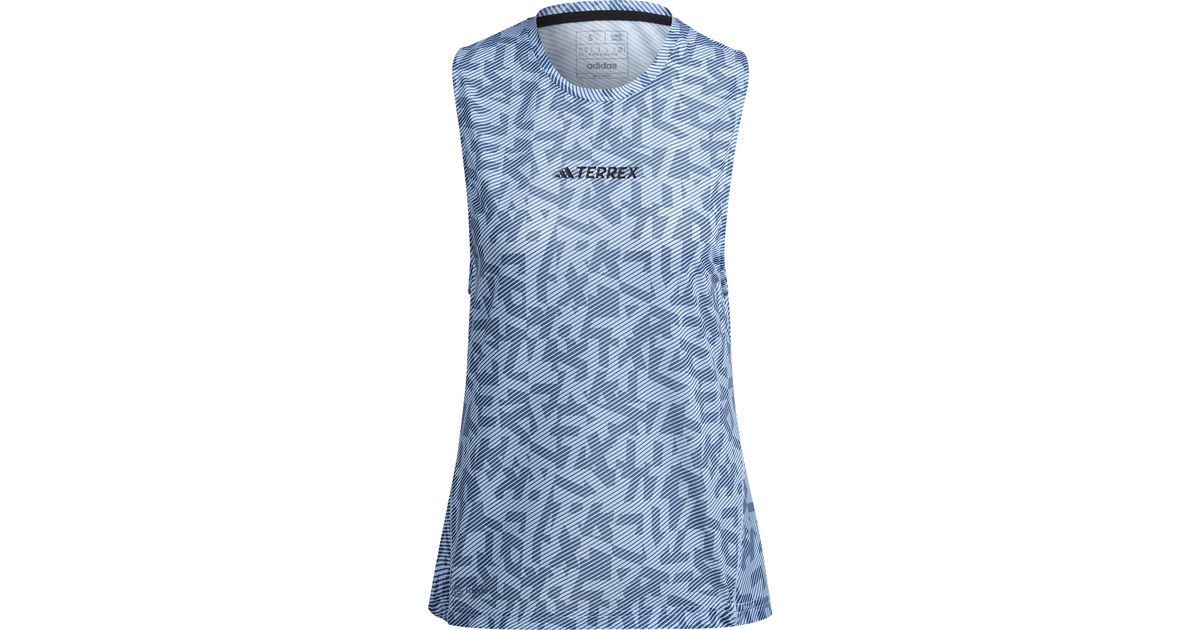 adidas Terrex Agravic Tank Women | SportFits Shop