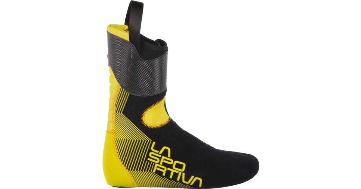 La Sportiva Sytron Liner | SportFits Shop