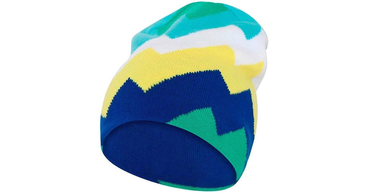 LEGO® kidswear LWALEX 711 - Hat | SportFits Shop
