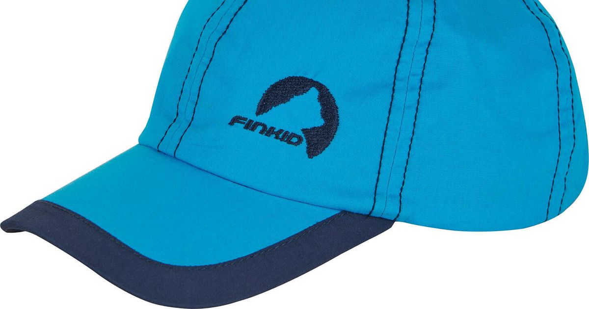 Finkid Taikuri - | SportFits Shop