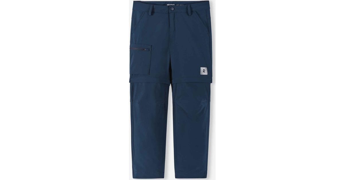 Reima Pants, Sillat - Boys's outdoor pants | SportFits Shop