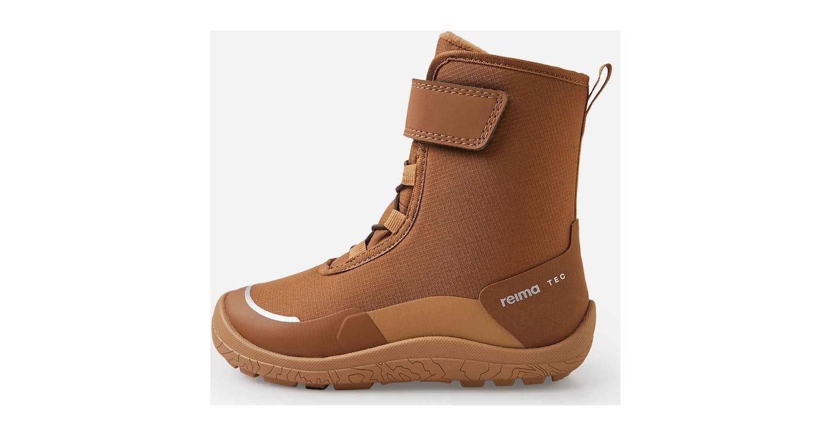 Reima Talvella Kids - | SportFits Shop