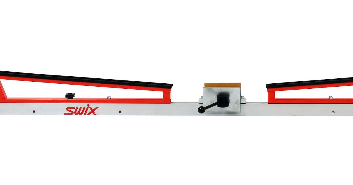 Swix T795 Profile World cup for Xc-skis | SportFits Shop