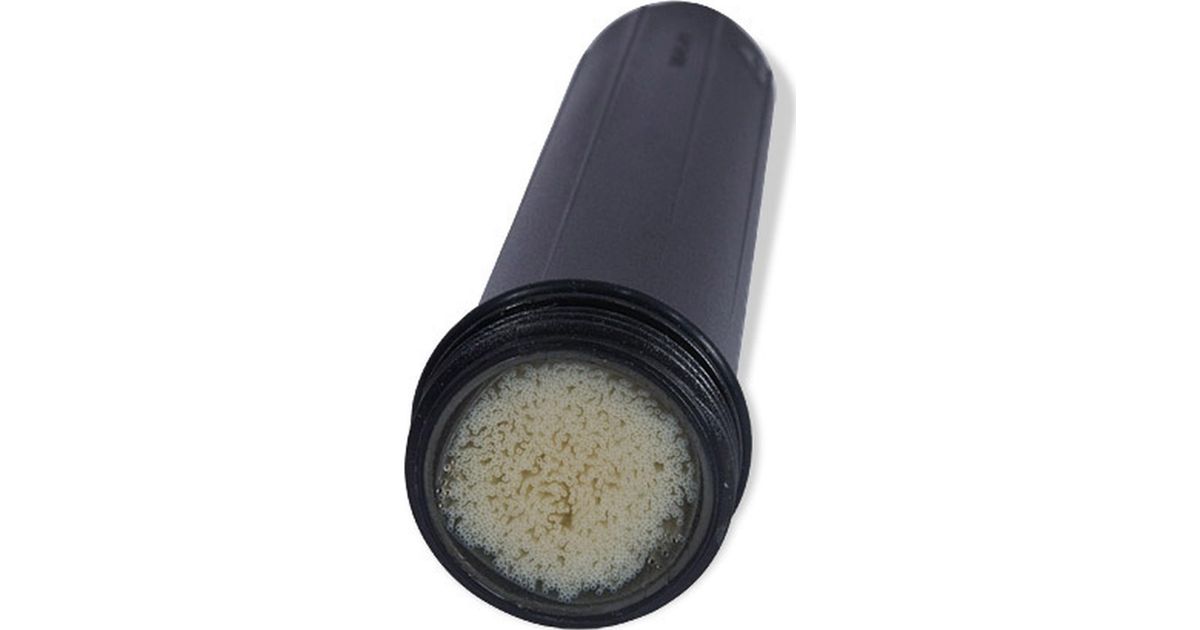 MSR Hyperflow Replacement Cartridge | SportFits Shop