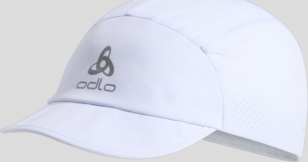 Odlo The Performance Pro Cap | SportFits Shop