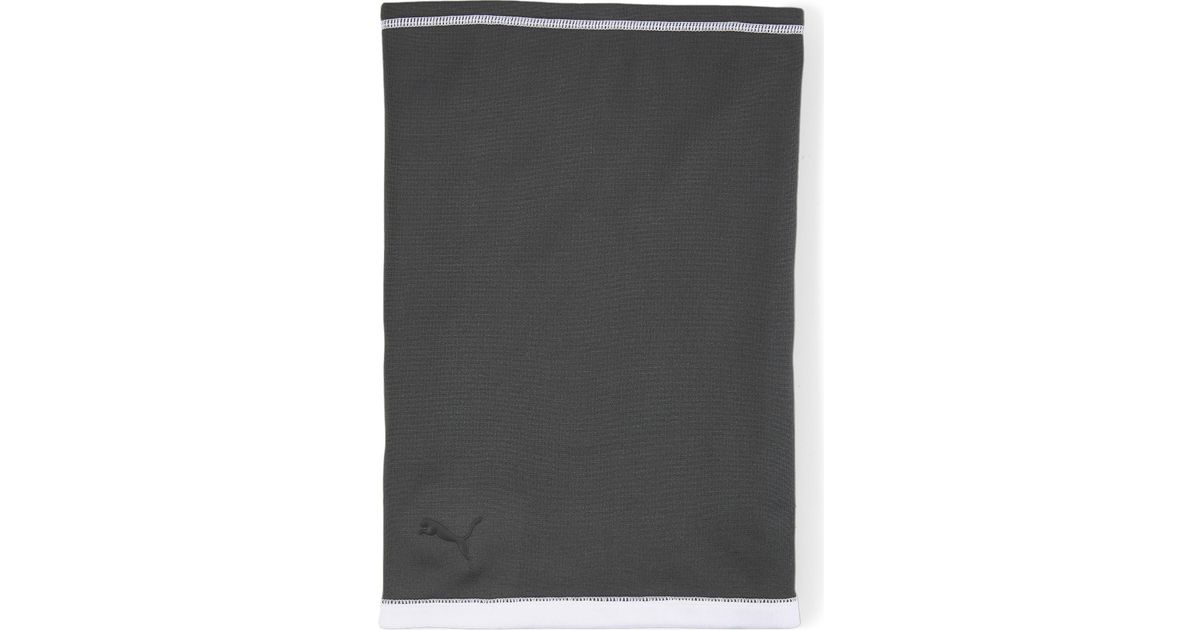 Puma Golf Performance Neck Warmer | SportFits Shop