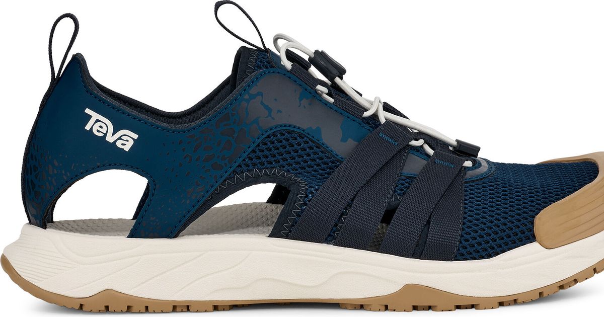 Teva Hydratrek Sandal CT Men - Men's walking sandals | SportFits Shop