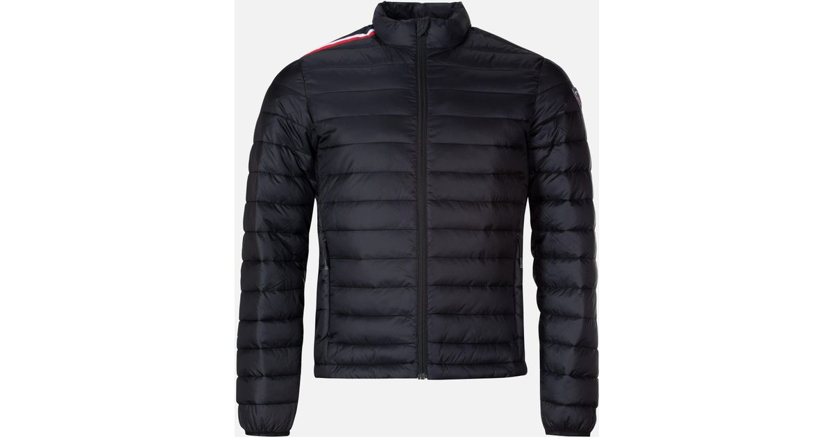Rossignol Rossi Jacket - Herrenjacke Rossignol | SportFits Shop