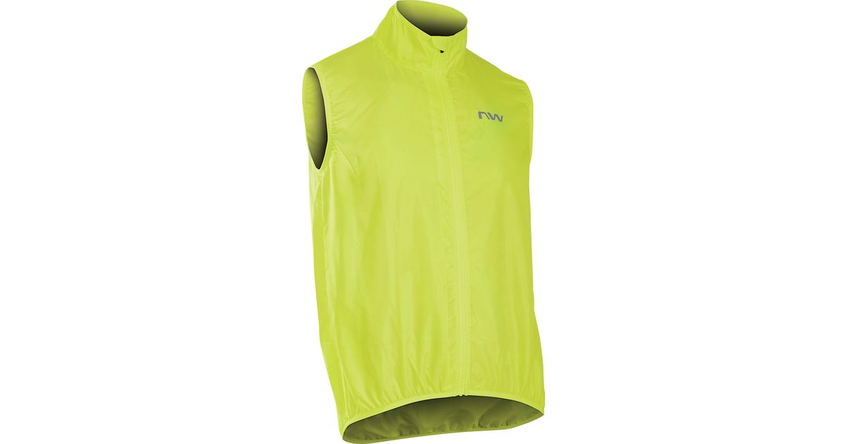 Northwave Vortex Vest | SportFits Shop
