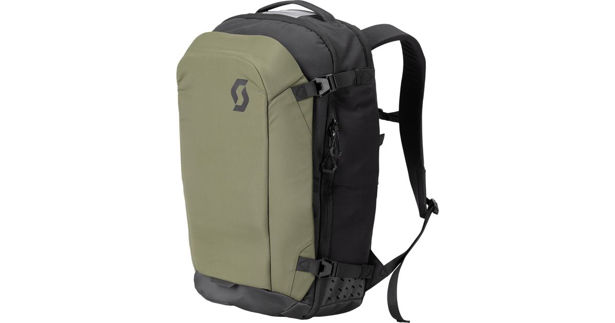 Scott Backpack Gear 40 - Radrucksack | SportFits Shop