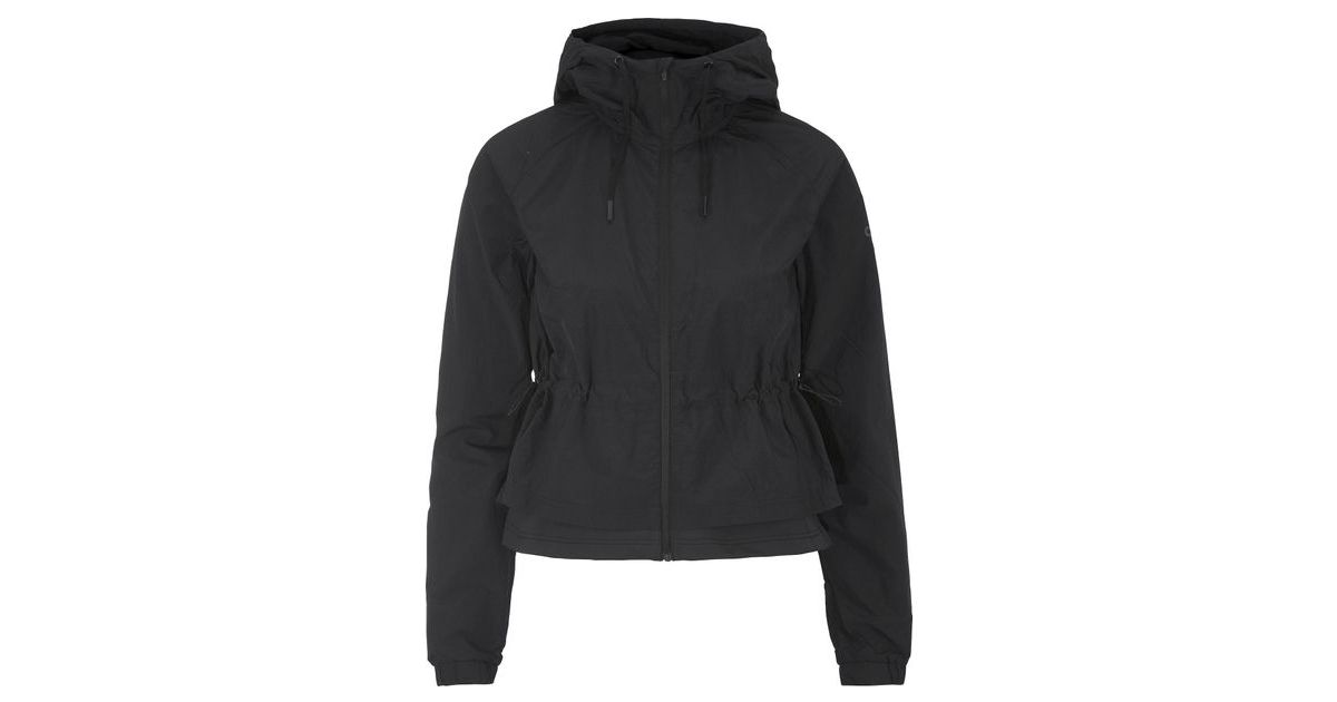 Craft ADV Join Windbreaker Women | SportFits Shop