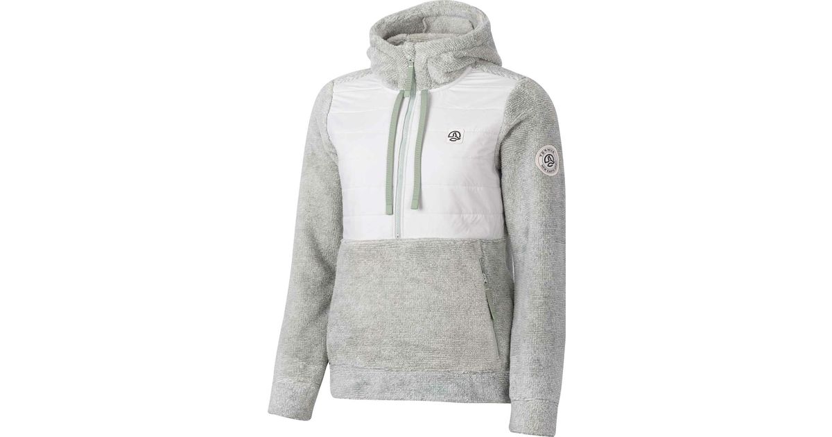 Ternua Red Cove TOP W - | SportFits Shop