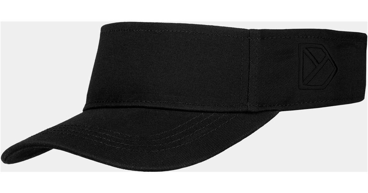 Didriksons Dara SUN Visor - | SportFits Shop