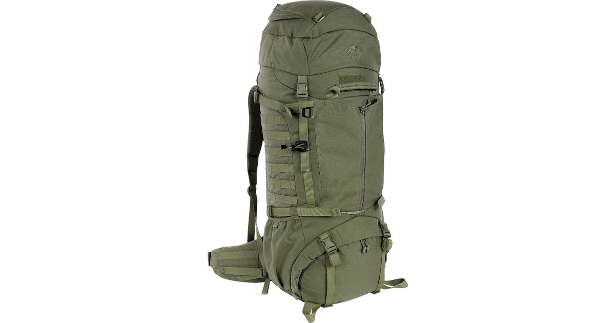Tasmanian Tiger Pathfinder Mkii | SportFits Shop