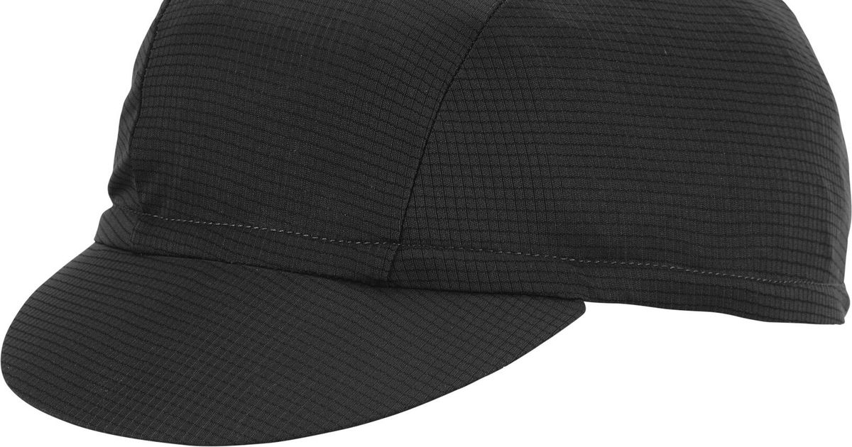Craft Pro Nano Cap - | SportFits Shop