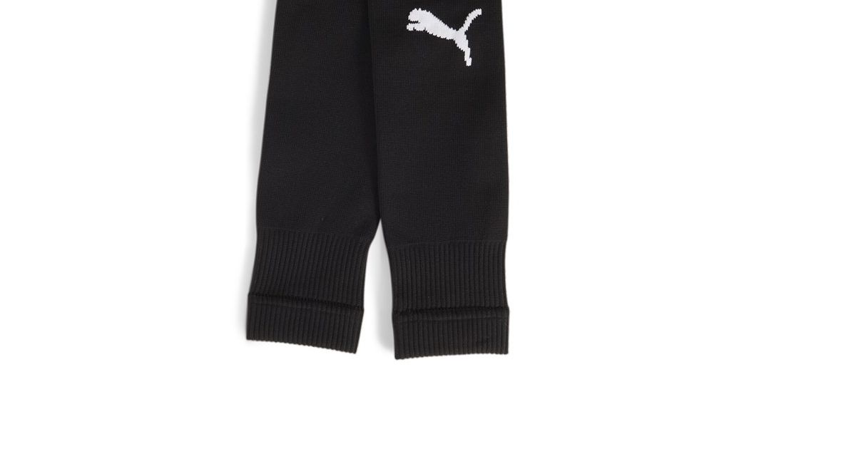 Puma Teamgoal Sleeve Sock - Men's sports socks | SportFits Shop