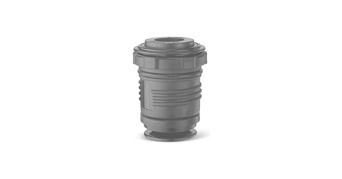 Primus Quick Stopper for Vacuum Bottles | SportFits Shop
