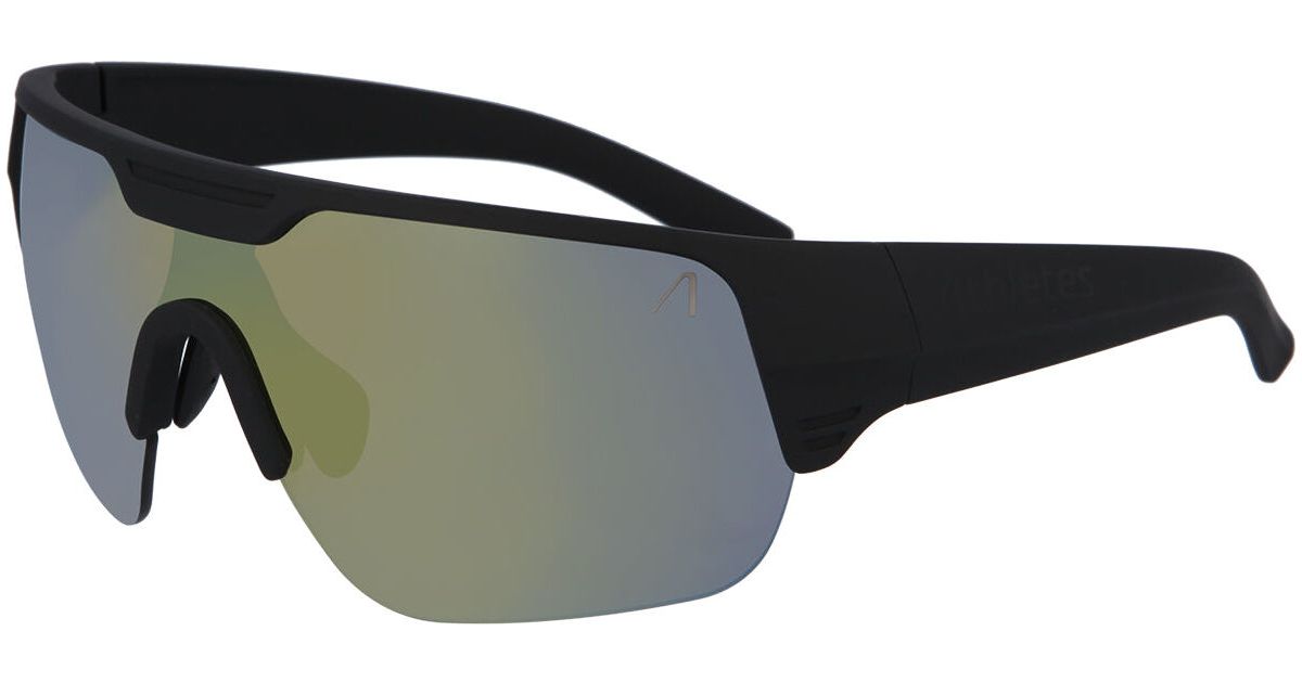 Athletes Flying Dutchman | SportFits Shop