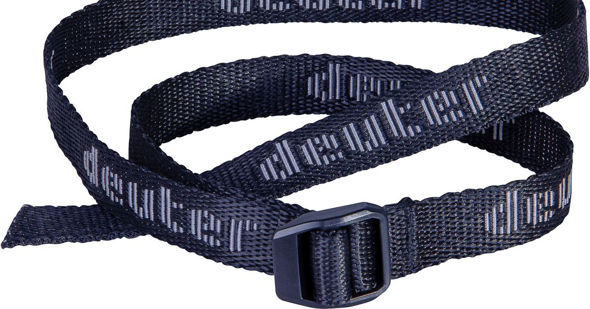 Deuter Gear Strap 100 cm - | SportFits Shop