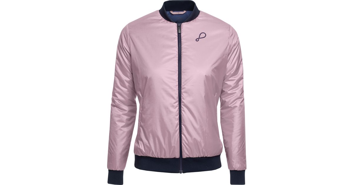Pyua W-everlight BMB 1 - Women's insulation jacket | SportFits Shop