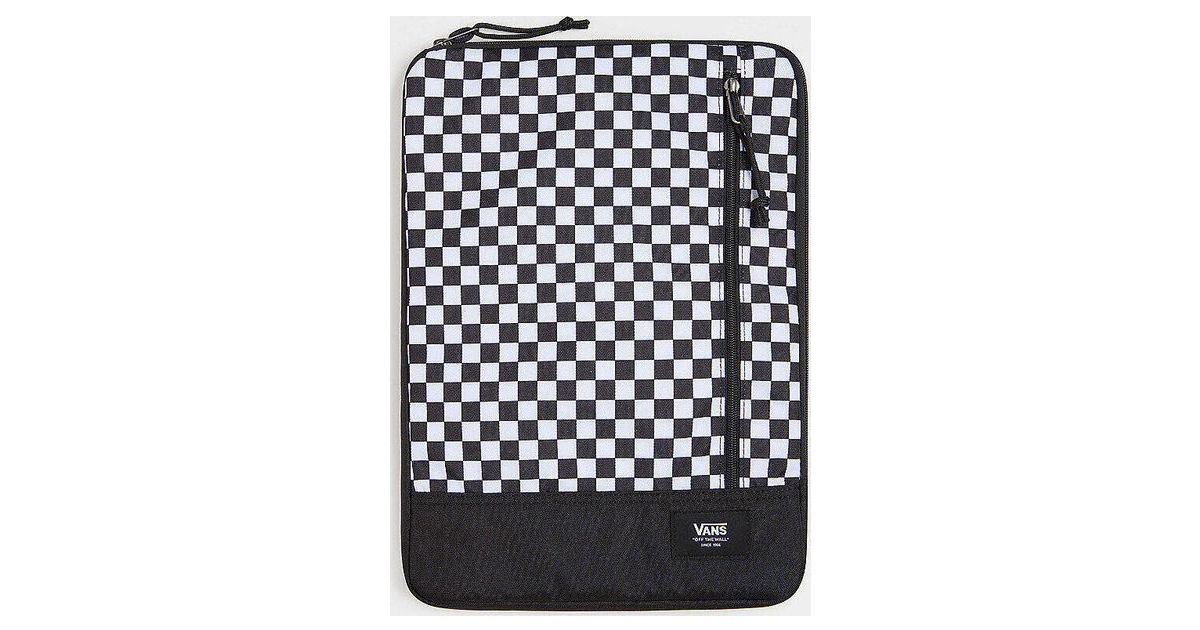 Vans Old Skool Laptop Sleeve | SportFits Shop