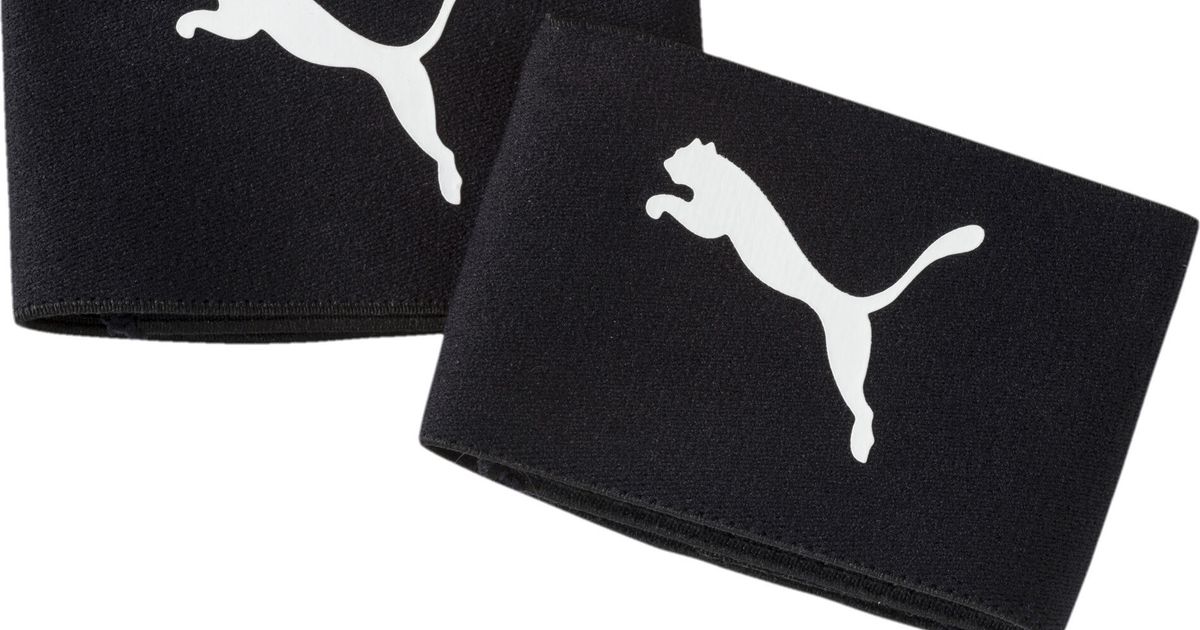 Puma Sock Stoppers Wide - Unisex Sportsocken | SportFits Shop