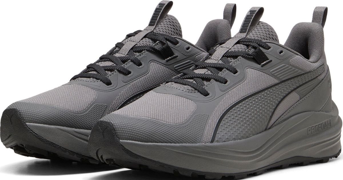 Puma Flare Pro Trail PTX | SportFits Shop