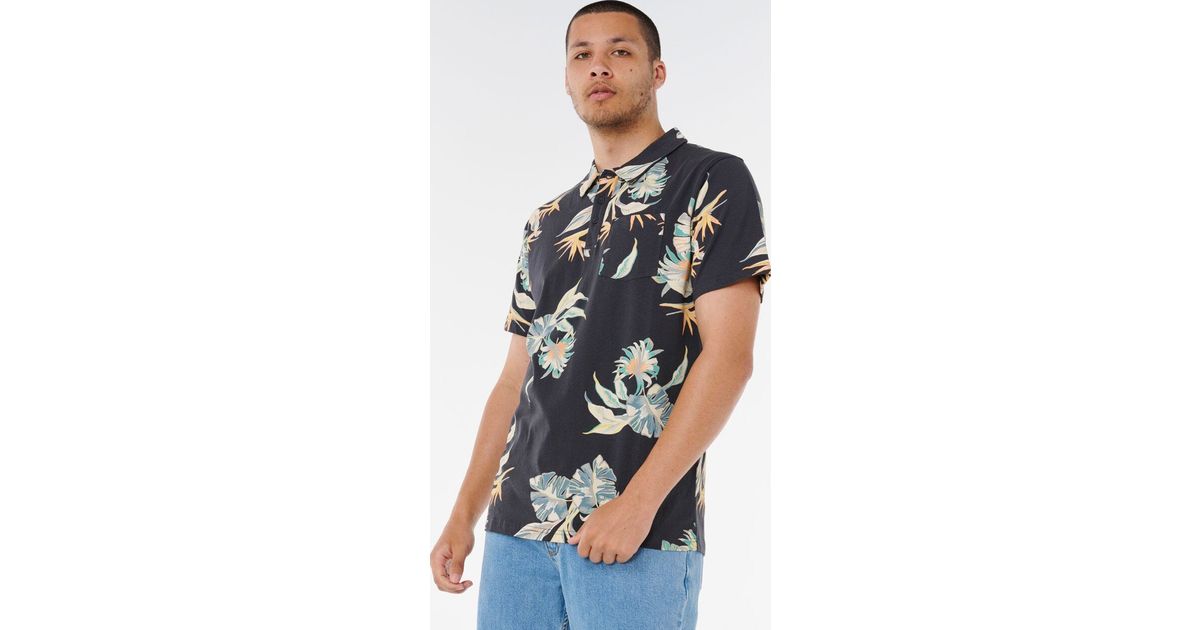 Rip Curl FUN Times Polo | SportFits Shop