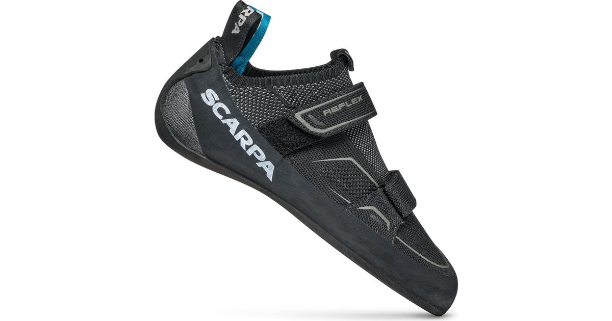 Scarpa Reflex V | SportFits Shop