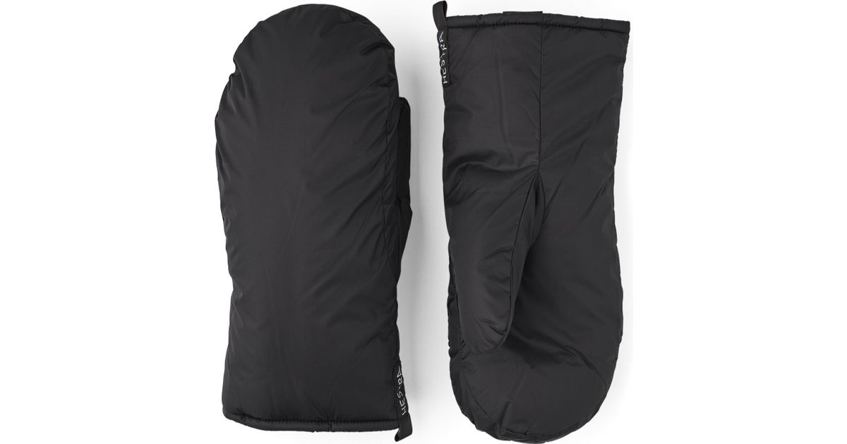 Hestra Primaloft Extreme Liner - Mitt | SportFits Shop