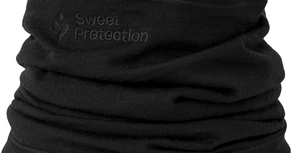 Sweet Protection Merino Tube - | SportFits Shop