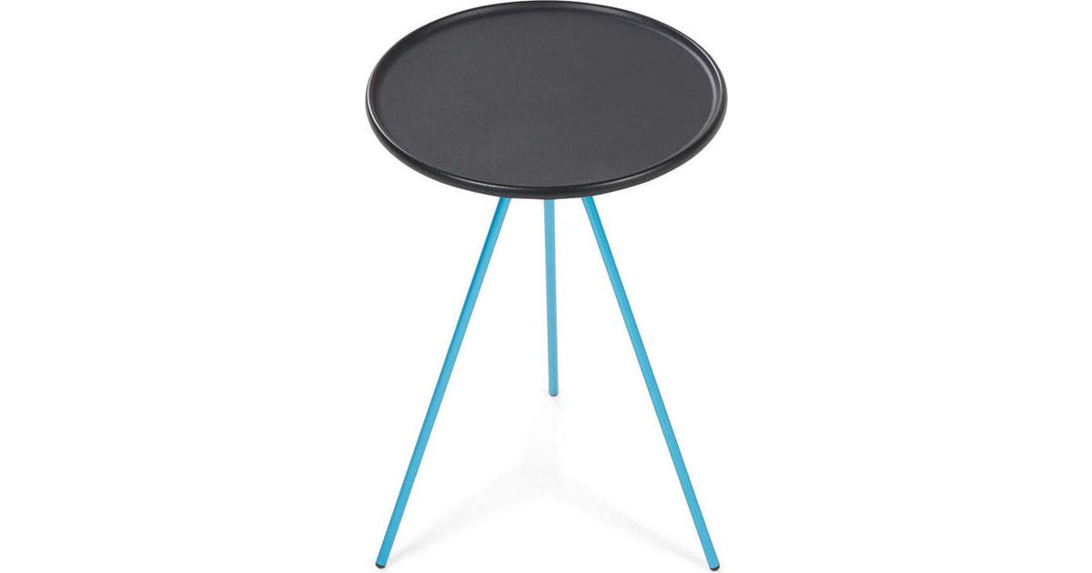 Helinox Side Table S | SportFits Shop