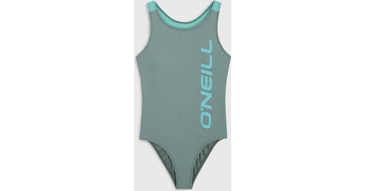 O'Neill Essentials SUN & JOY Swimsuit - Mädchen Bademode | SportFits Shop