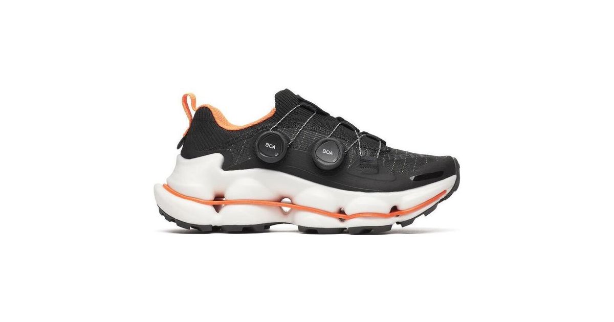 Merrell Speedarc Surge BOA - Unisex Wanderschuhe | SportFits Shop