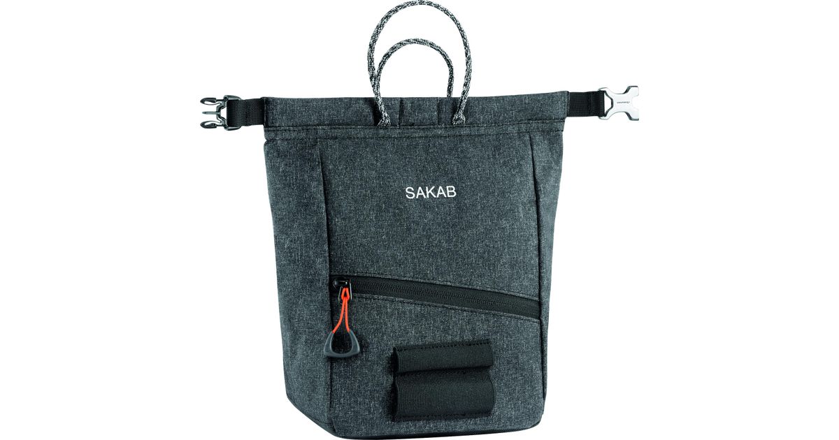Petzl Sakab | SportFits Shop